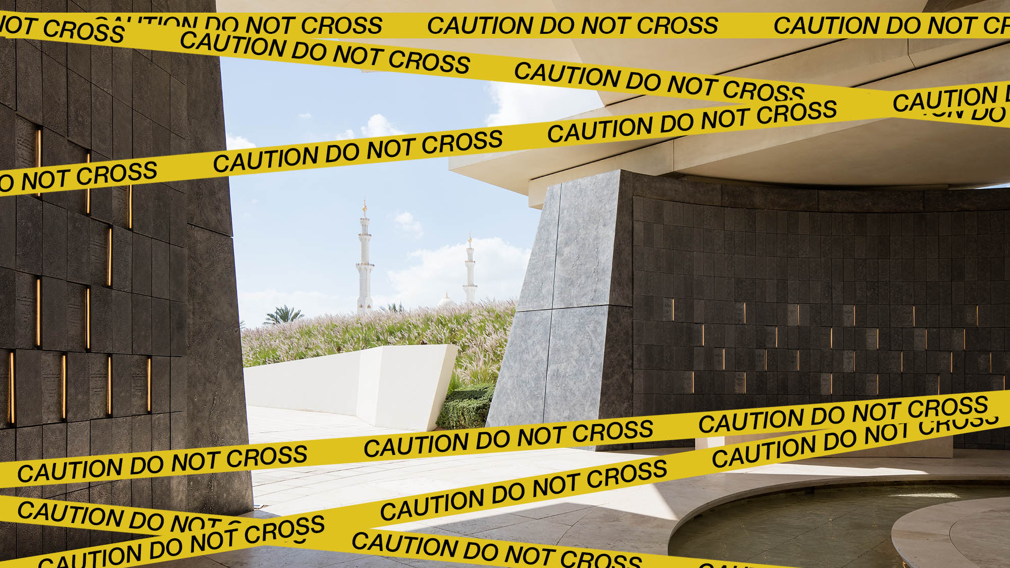 Without Clear Boundaries, You Will Not Be a Successful Photographer ...