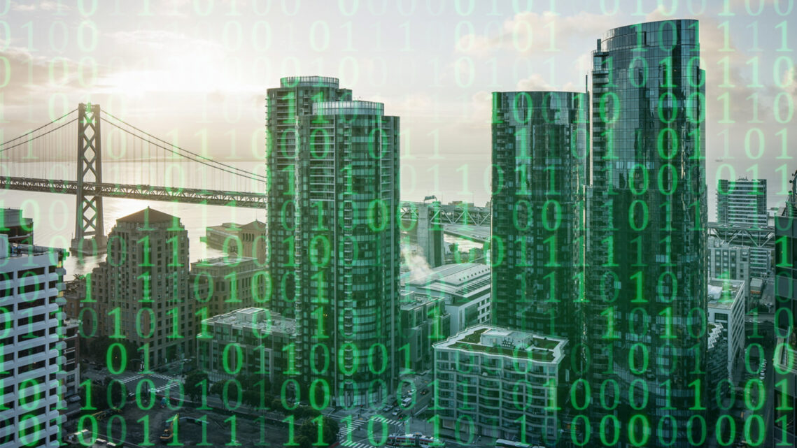 In a World of Hyper-Realistic Renderings, Is There Still A Place For ...