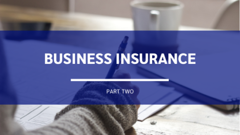 Photography Business Insurance: Understanding and Shopping for a Policy ...