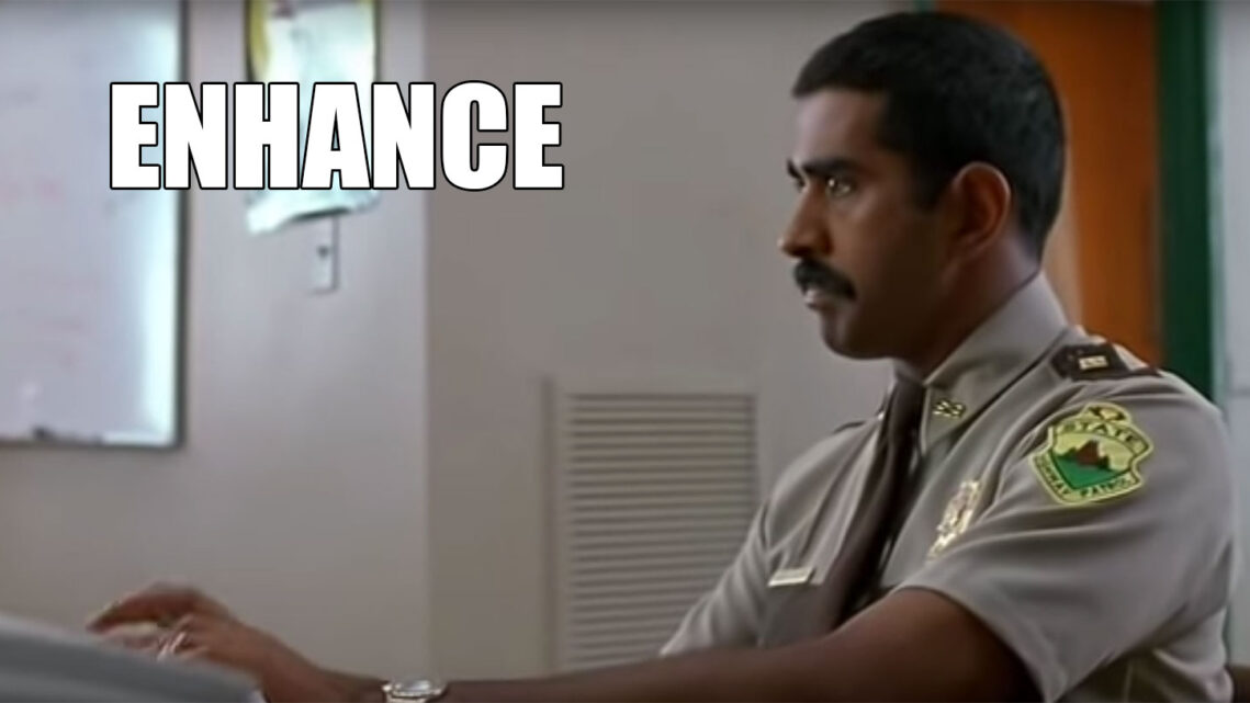 Enhance... Enhance... New "Super Resolution" feature coming to Adobe ...