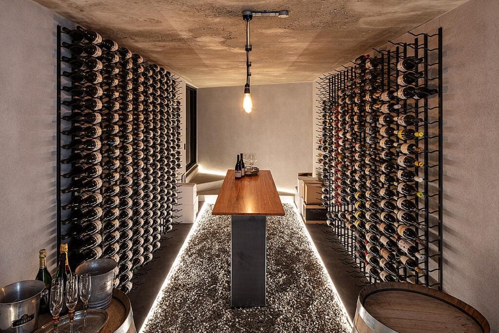 Simon Devitt Speaks the Secrets Behind Photographing HOME Magazine's ...