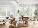A Stately American Home With a Dark Surprise Photographed by Brian ...