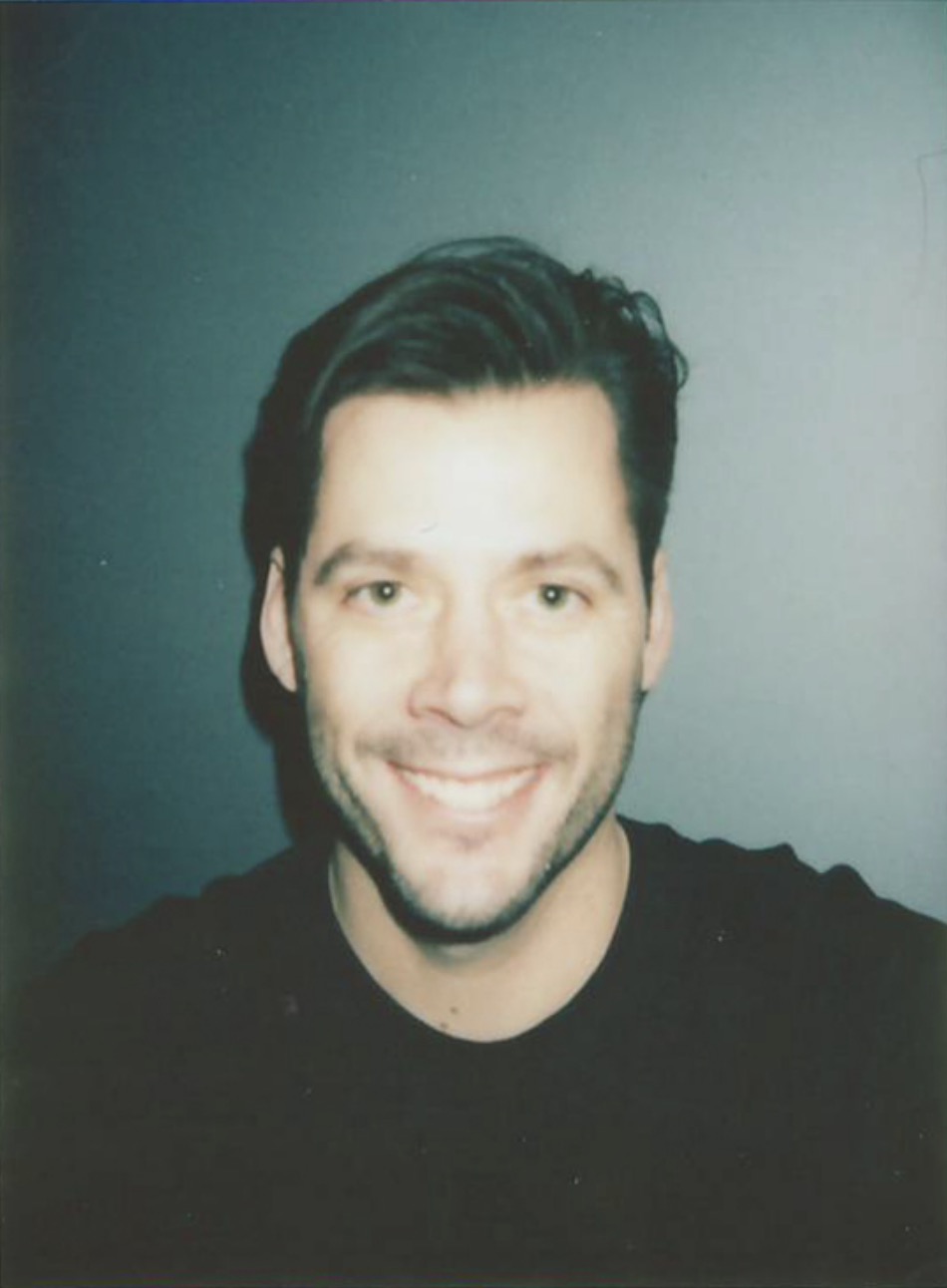 Announcing The First APAlmanac Photography Competition | Architectural ...