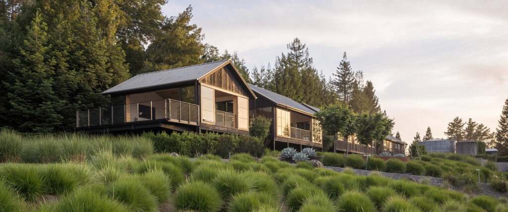 2021 Project of the Year Award Longlist (Part One) | Architectural ...