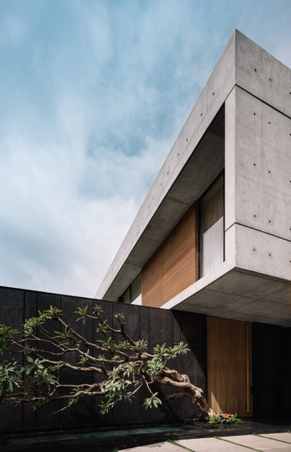 The 2021 Project of the Year Award Winners | Architectural Photography Almanac