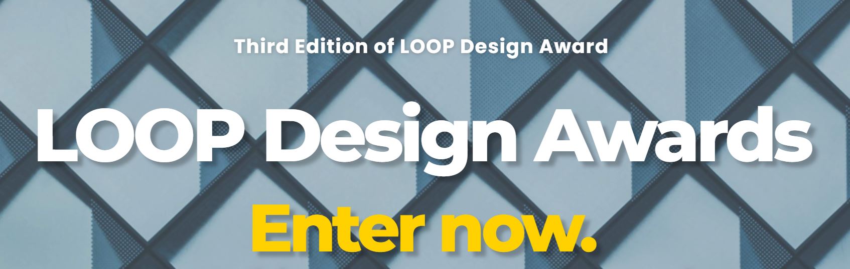 An Overview of Architectural Photography Awards Contests – Everything ...