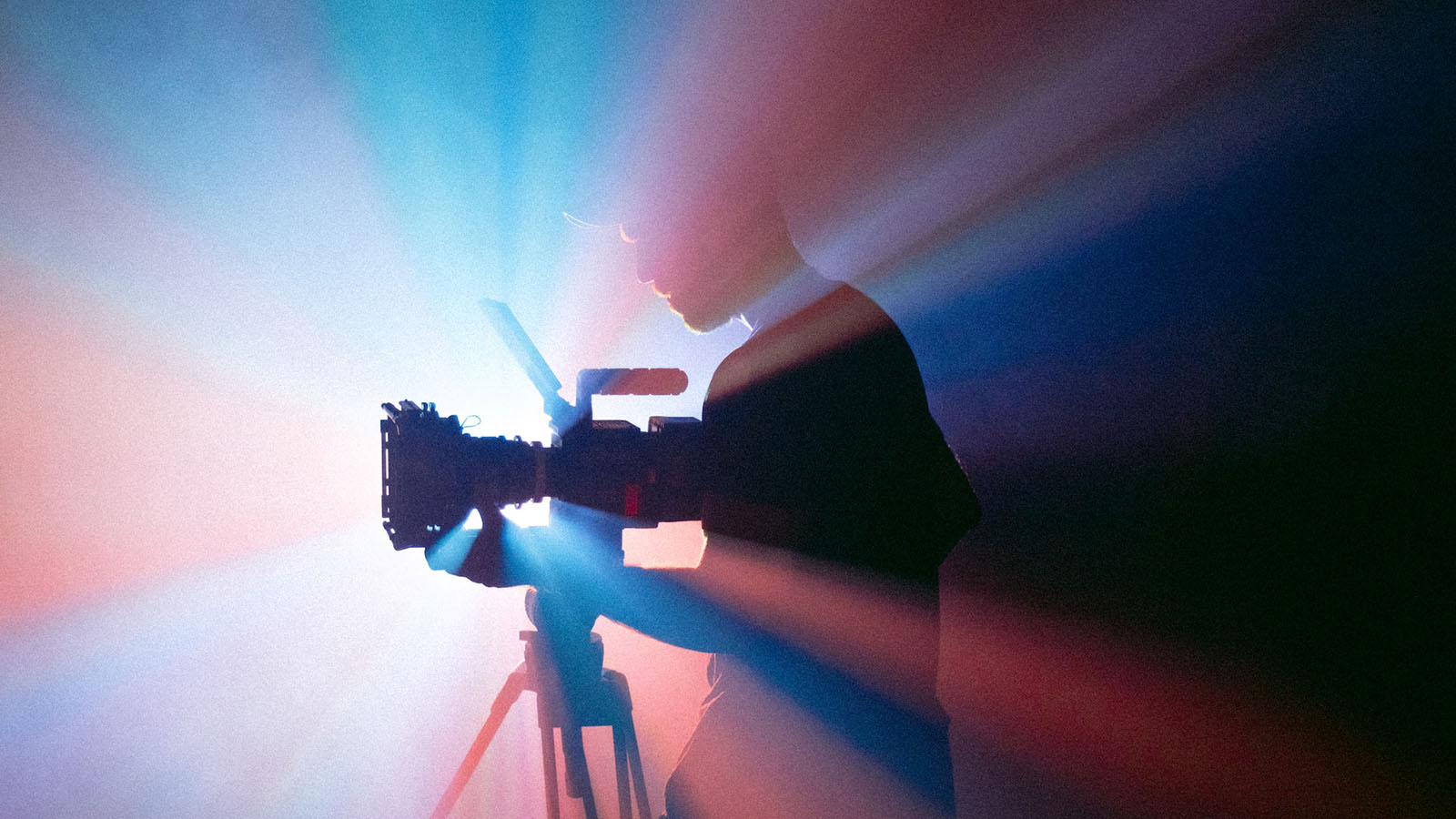 Architectural Filmmaking – Part 2 – Creating a Strong Foundation and ...