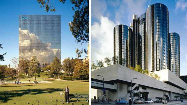 After Modernism: Through the Lens of Wayne Thom - Opening at USC ...